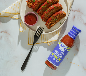 Fody's Low FODMAP Products | Low FODMAP Snacks & Foods – FODY Food Co ...