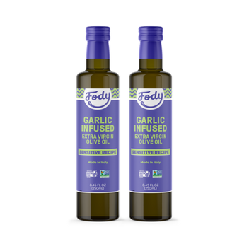 Bundles & Variety Packs | IBS-friendly Meals | Fody Foods