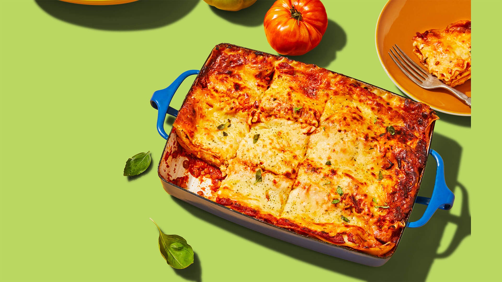 Gut-friendly Foods | Foods for a Gut-Friendly Diet | Fody Foods – FODY ...