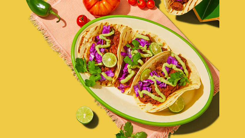 Gut-friendly Foods | Foods for a Gut-Friendly Diet | Fody Foods – FODY ...