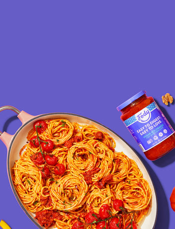 Gut-friendly Foods | Foods for a Gut-Friendly Diet | Fody Foods – FODY ...