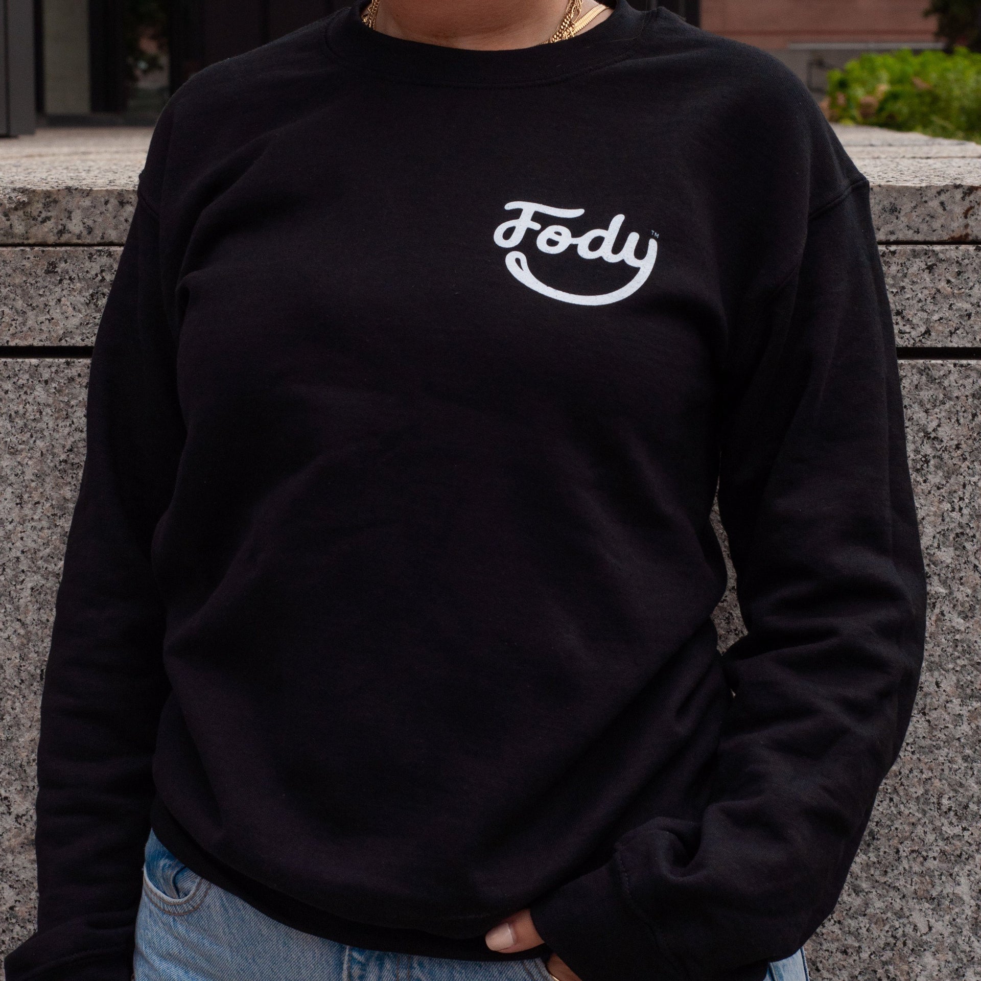 Fody Merch – FODY Food Co. - USA