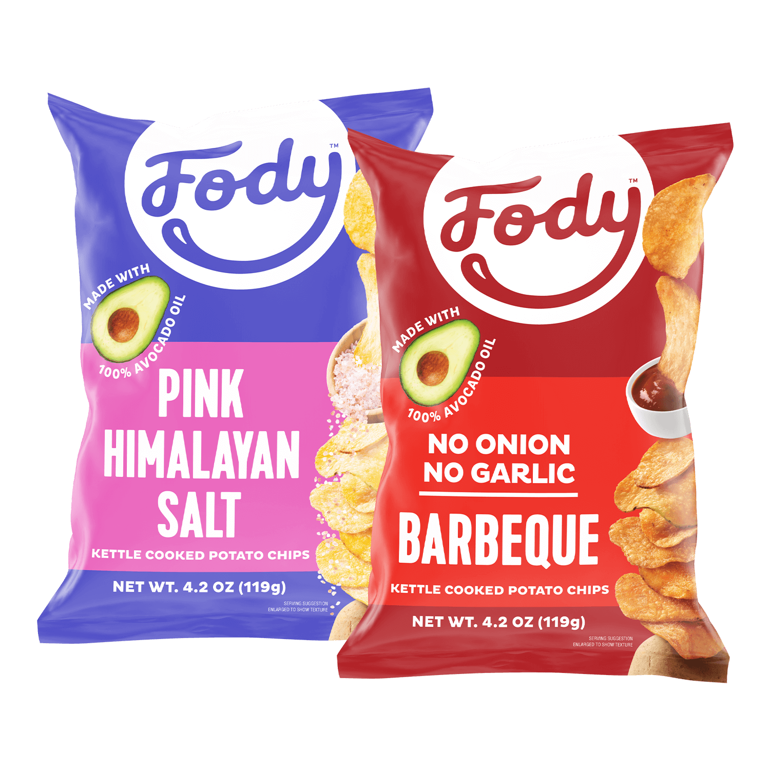 Fody's Food Bundles - Bundle & Save! | Low FODMAP Products – FODY Food ...